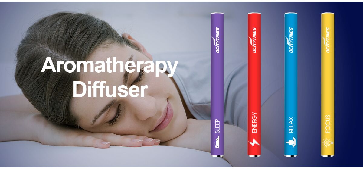 Vitamin B12 Relax Aromatherapy Personal Diffuser - Buy Aromatherapy ...