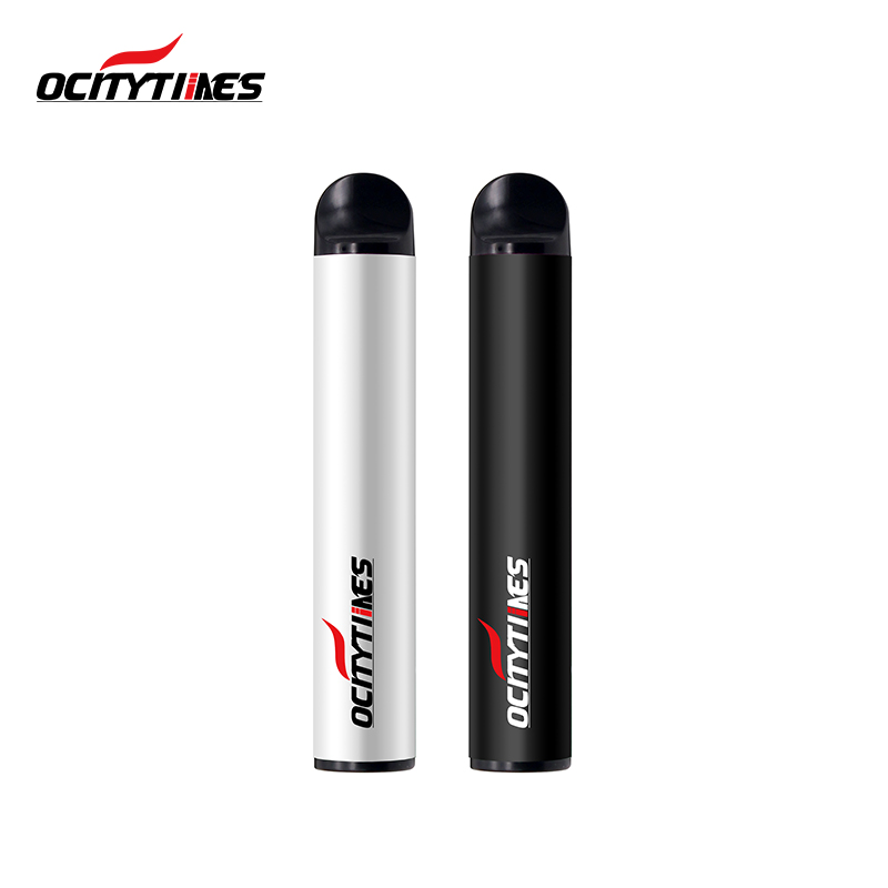 Products - Ocity Times