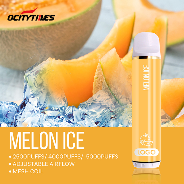 Products - Ocity Times