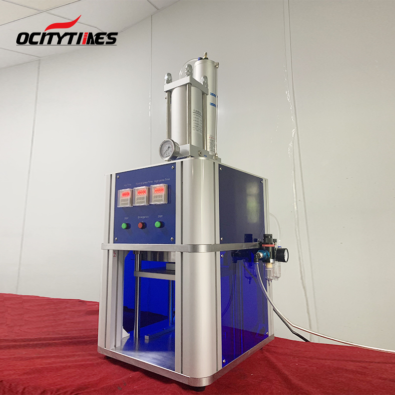 Distillate vape cart automatic filling capping machine - Buy Automatic ...
