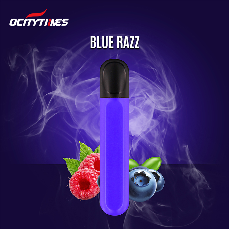 wholesale disposable pod 600 puffs 2% vape electronic cigarette - Buy vape, electronic cigarette ...